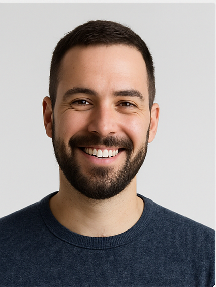 Tu Sonido - Instrumentos Musicales